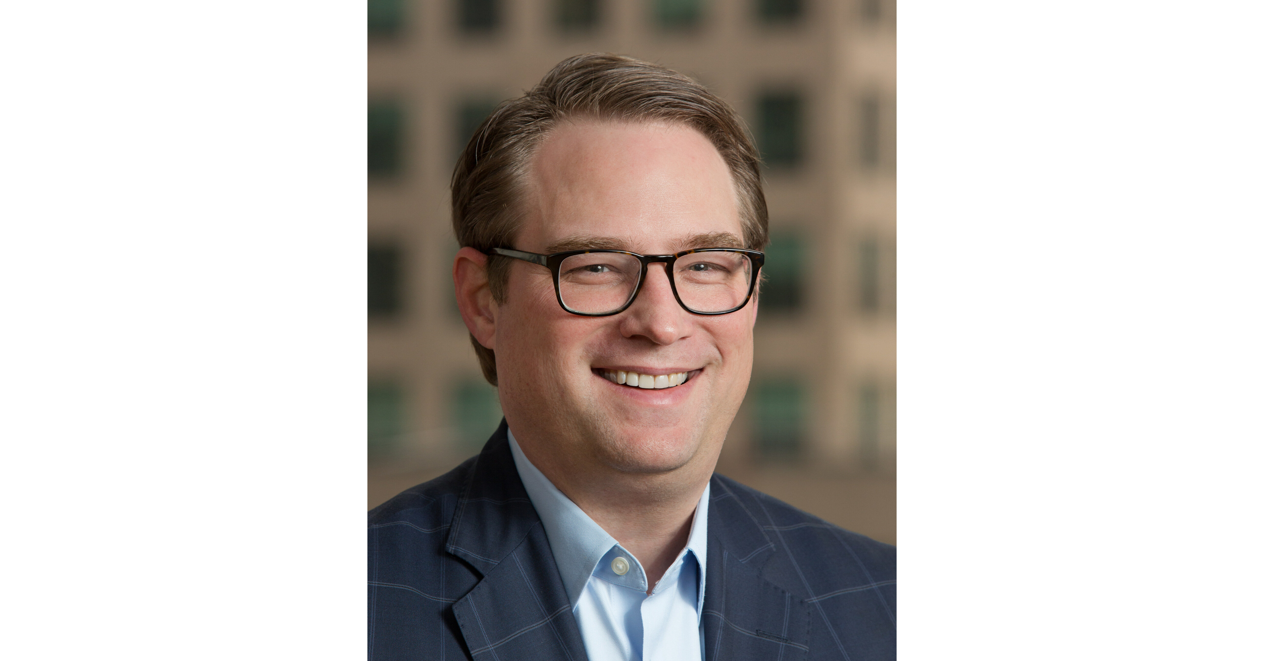 Stax Announces Appointment of Jayson Traxler as CEO