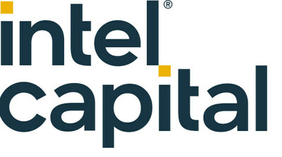 MatrixSpace Secures $10M Series A Funding