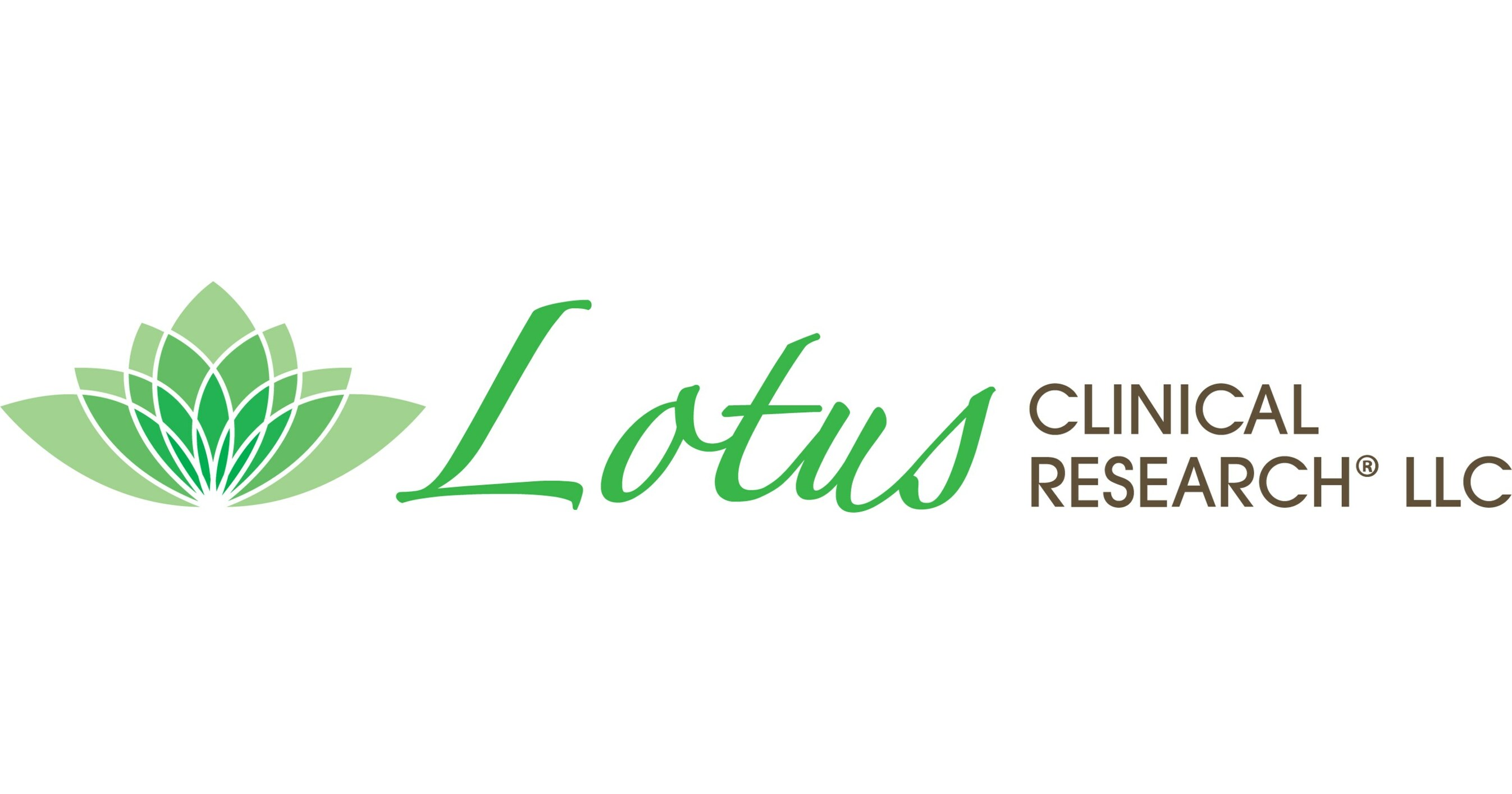 Lotus Clinical Research Announces Strategic Partnership with Trialogics ...