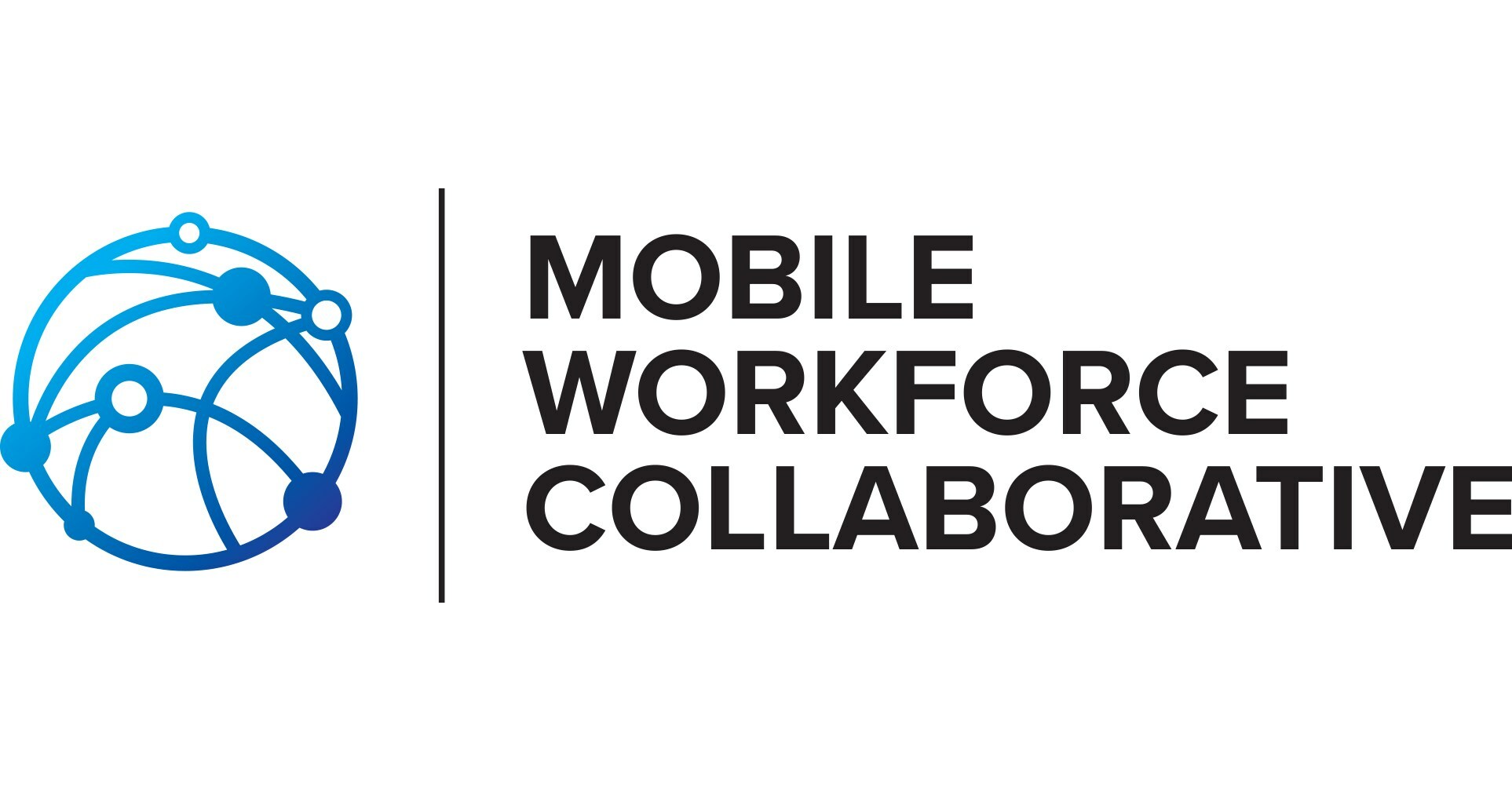 THE MOBILE WORKFORCE COLLABORATIVE™ BRINGS NEW SERVICE OPTIONS TO ...