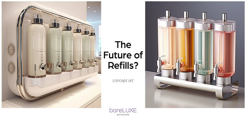 Cision - MediaStudio View Media