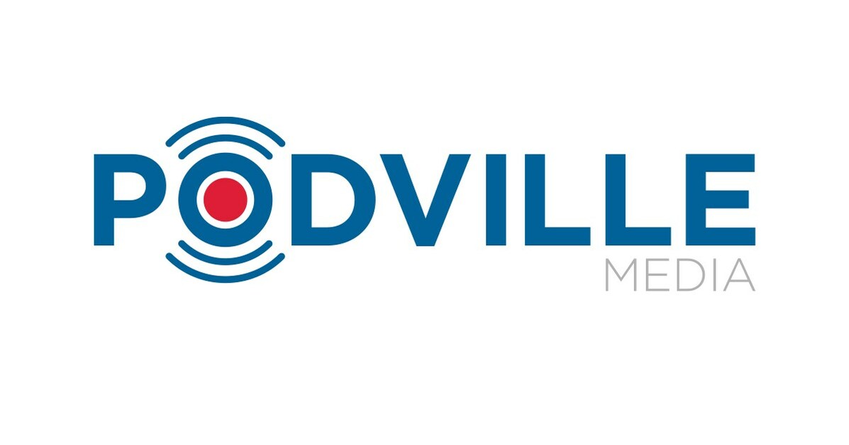 PODVILLE MEDIA WINS 3 TELLY AWARDS, NAMED GOLD WINNER IN THE BRANDED ...