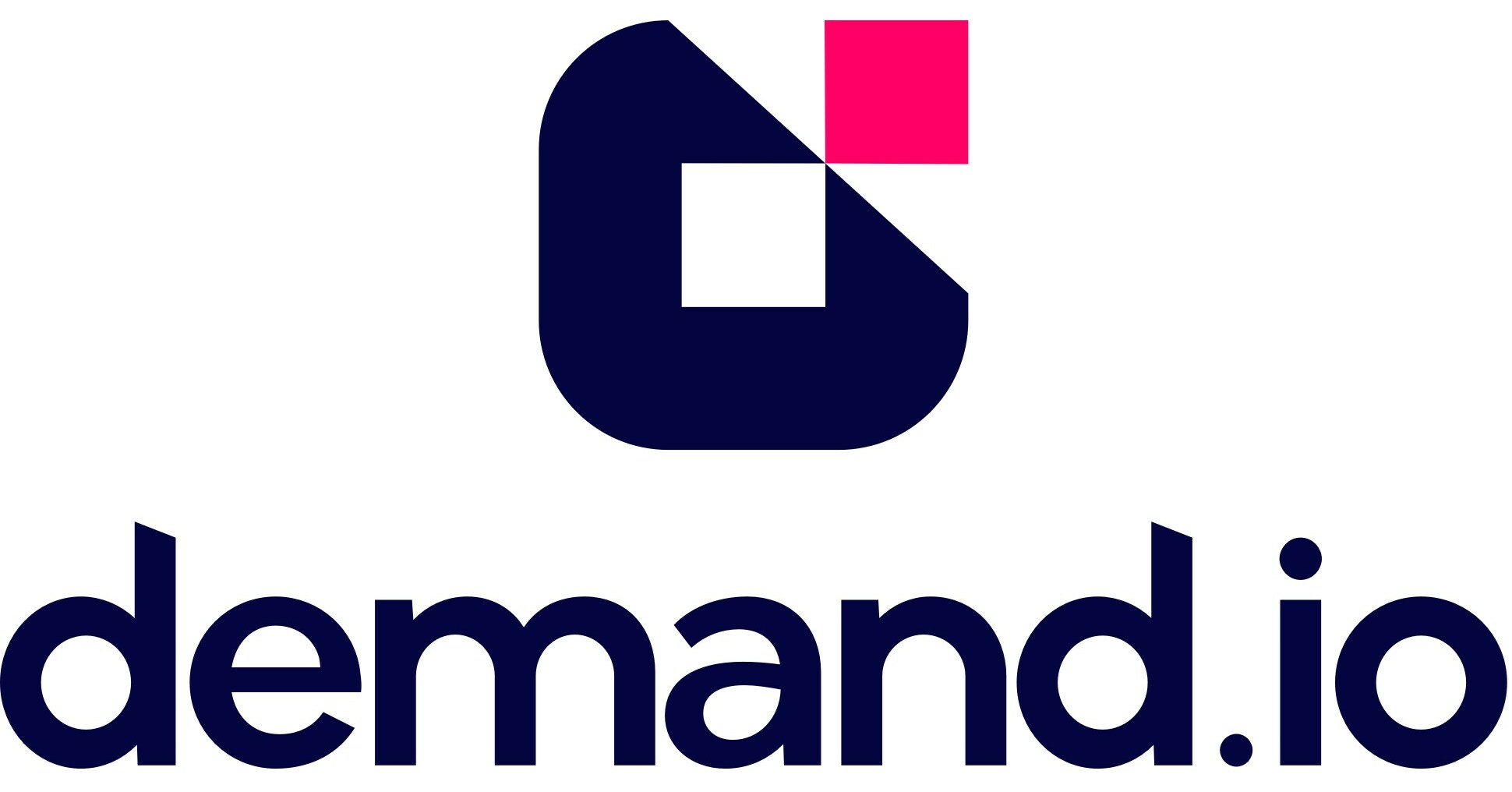 SimplyCodes Publishes New Data Report on Generational Differences in ...