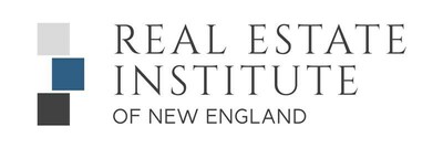 Real Estate Institute of New England Appoints New Director, Rebecca Mann