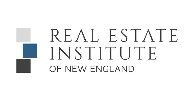 Real Estate Institute of New England Appoints New Director, Rebecca Mann