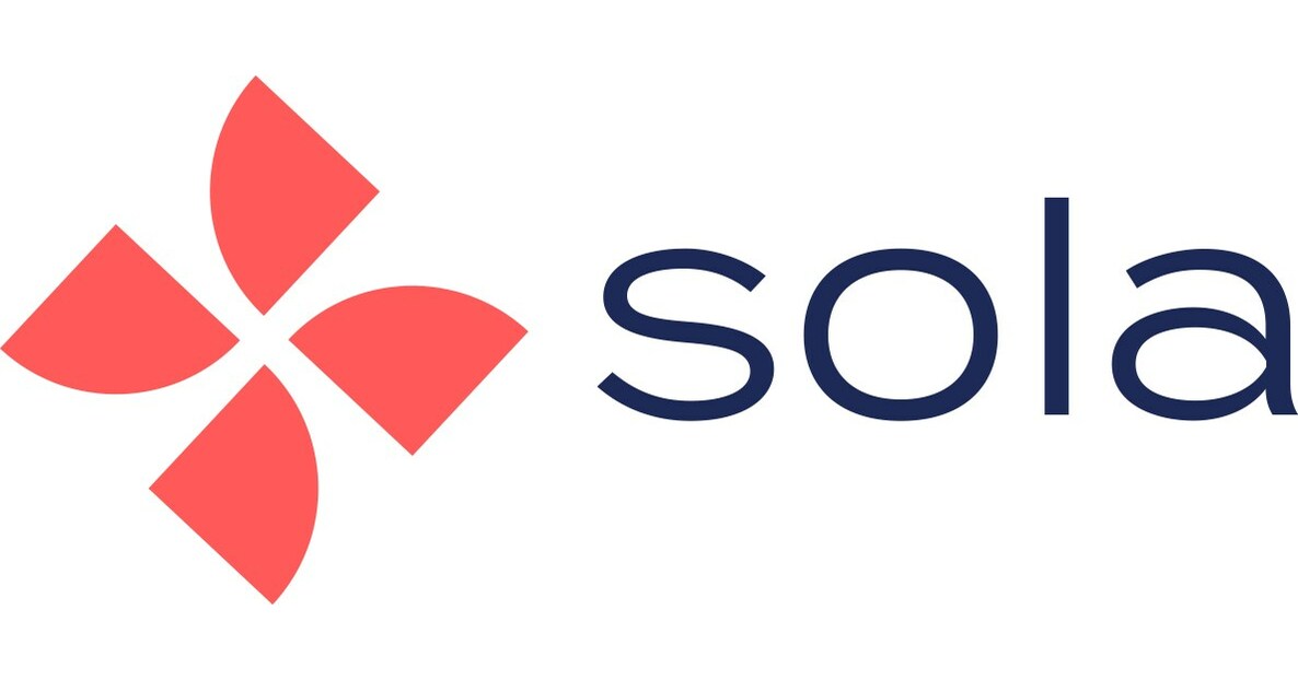 Sola Launches Self-Funded Health Plans to Help Employers Save on Benefits