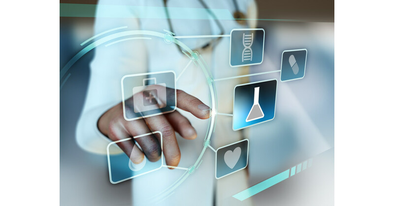 Royal Health Launches Artificial Intelligence Unit Aimed at Operational ...