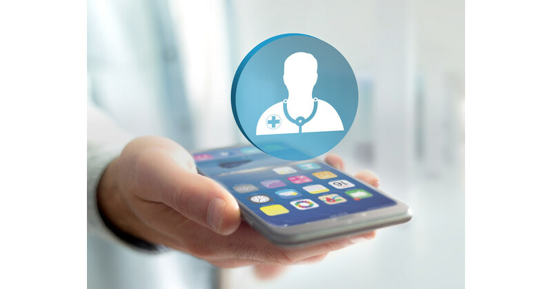 Royal Health Launches Artificial Intelligence Unit Aimed at Operational ...