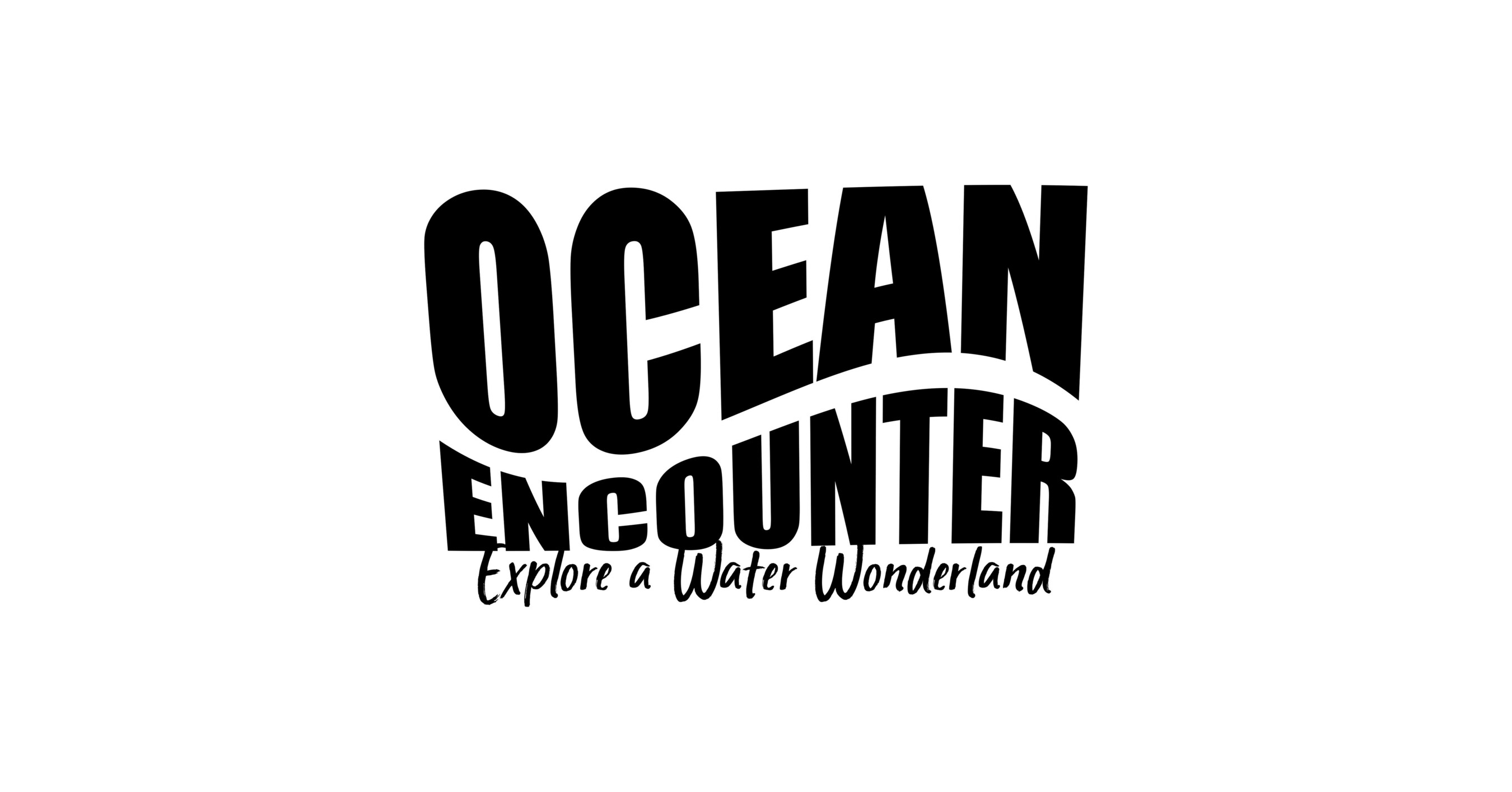 Dive Into an Unforgettable Adventure at the Brand-New Discovery Cube ...