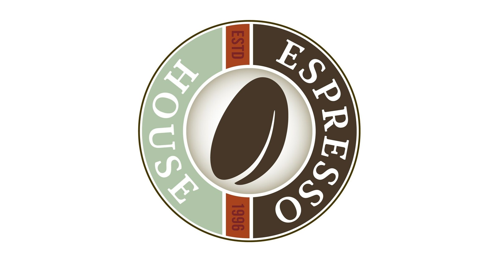 PROVIDING A SAFE AND HEALTHY WORKPLACE IS CENTRAL TO ESPRESSO HOUSE CULTURE