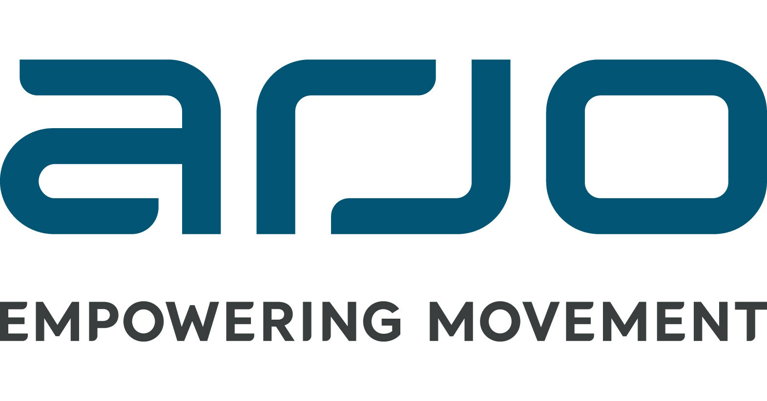 Arjo Canada est un Great Place to Work®