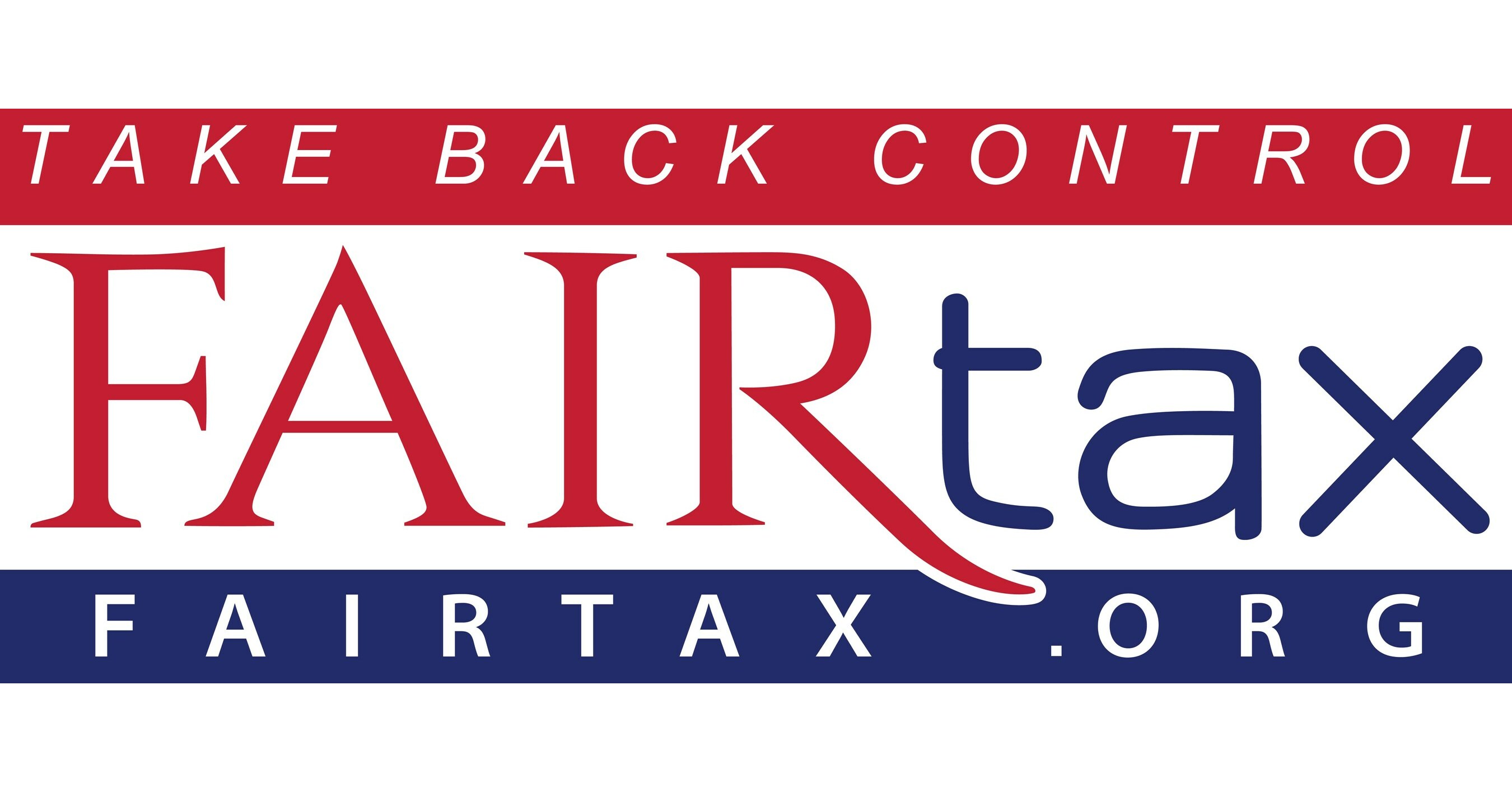 AMERICANS FOR FAIR TAXATION Announces Advisory Board