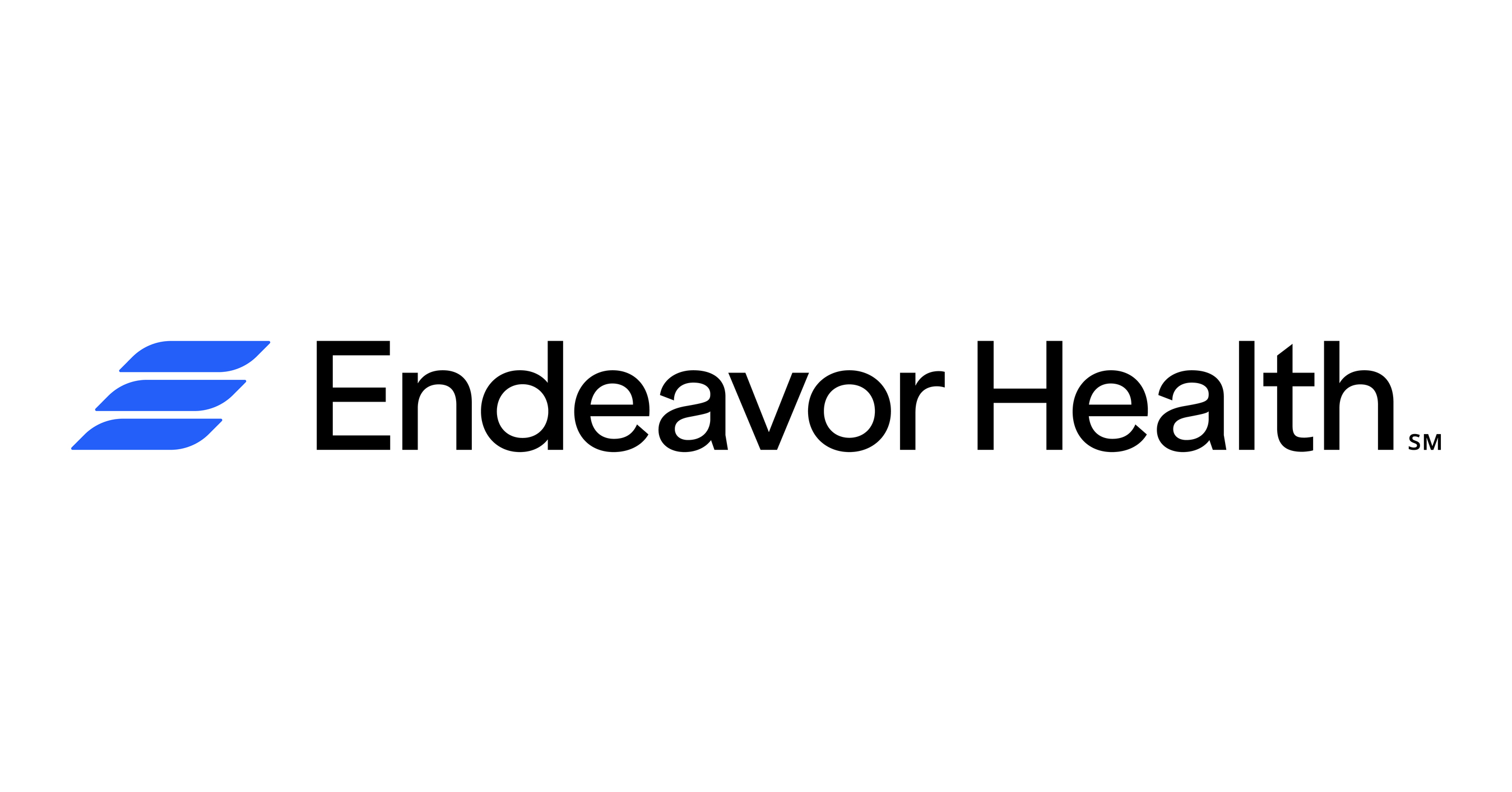 NorthShore - Edward-Elmhurst Health is Now Endeavor Health