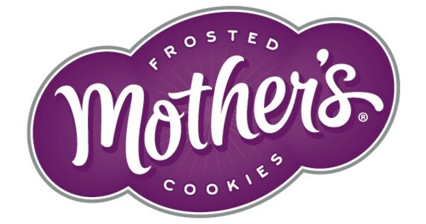 Mother's® Cookies Celebrates the End of School by Declaring June 10th ...