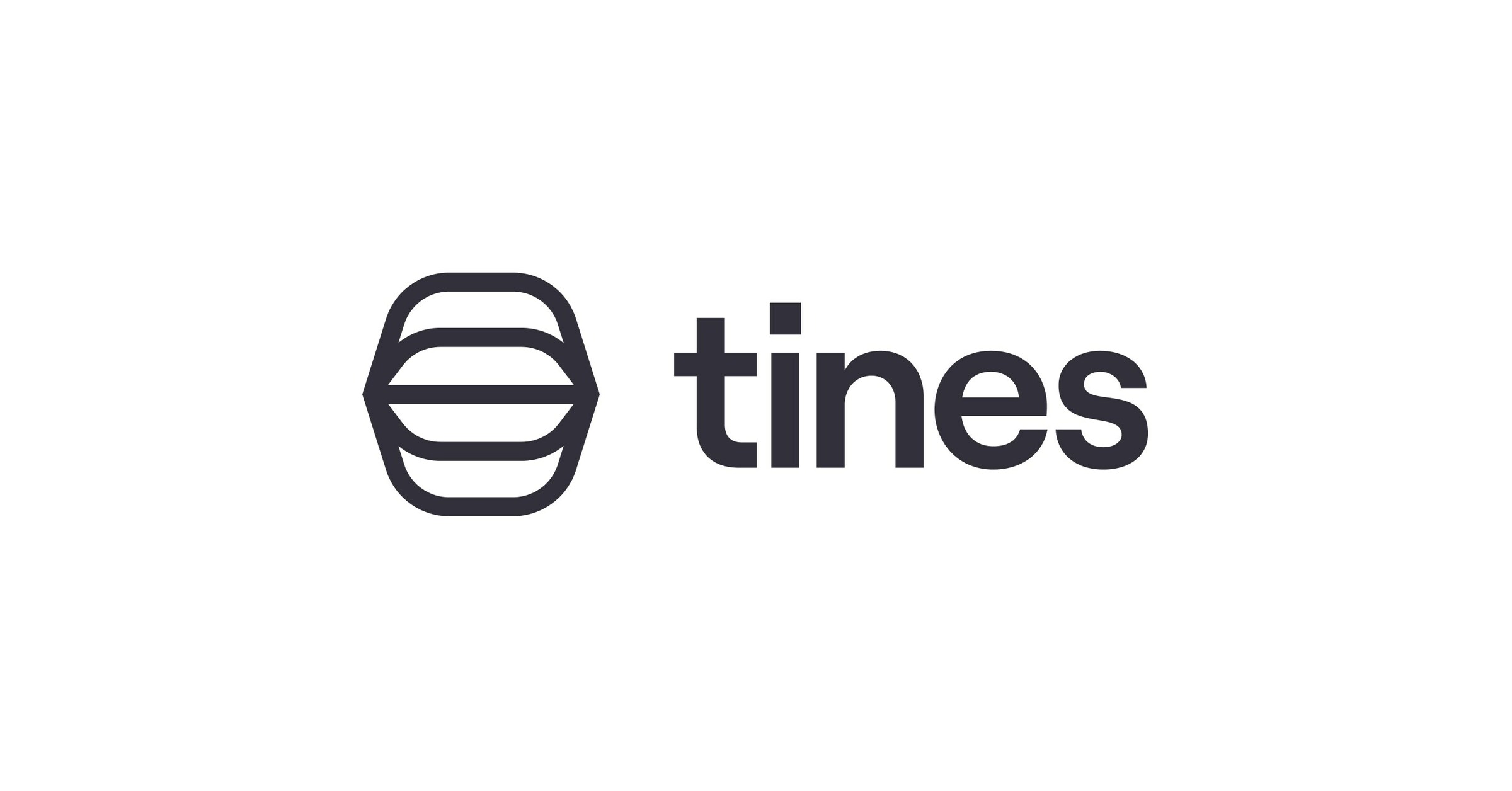 Tines Expands Platform Focus To Transform the Way Organizations Operate