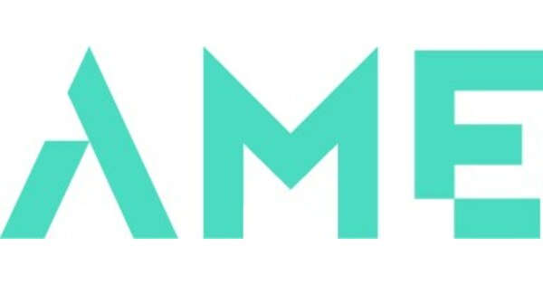 AME APPOINTS ACTING PRESIDENT & CEO