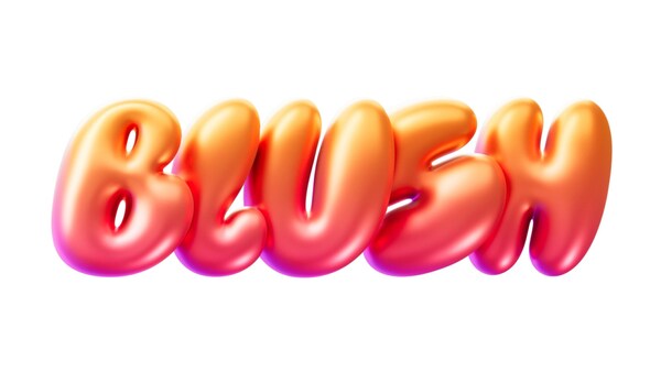 Introducing Blush, the AI that Improves Romantic Intimacy and Gives ...