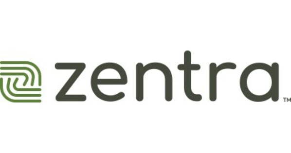 Zentra Debuts to Multifamily Market at NAA Apartmentalize