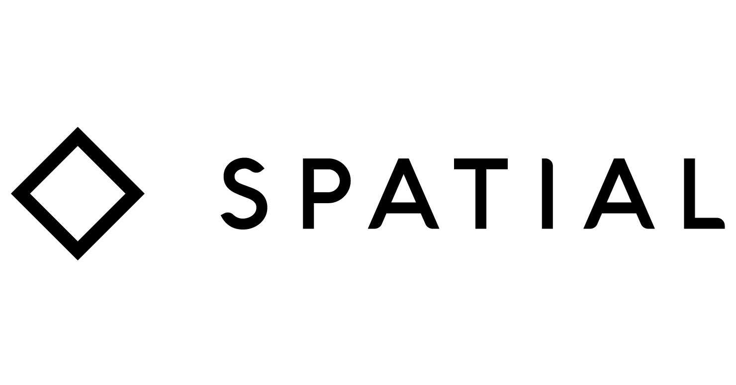 Spatial Introduces a Fully Customizable Soundscape Library With Over a ...