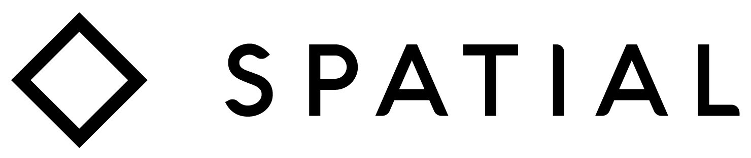 Spatial Introduces a Fully Customizable Soundscape Library With Over a ...