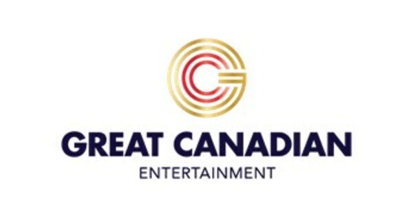 GREAT CANADIAN ENTERTAINMENT AND LIVE NATION CANADA TEAM UP TO DELIVER ...