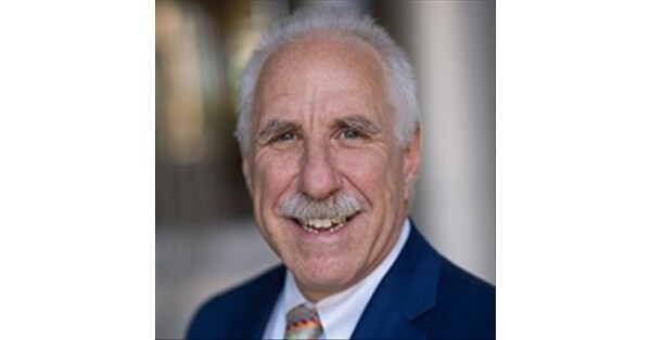 Labcorp Appoints Dr. Paul Rothman to Board of Directors