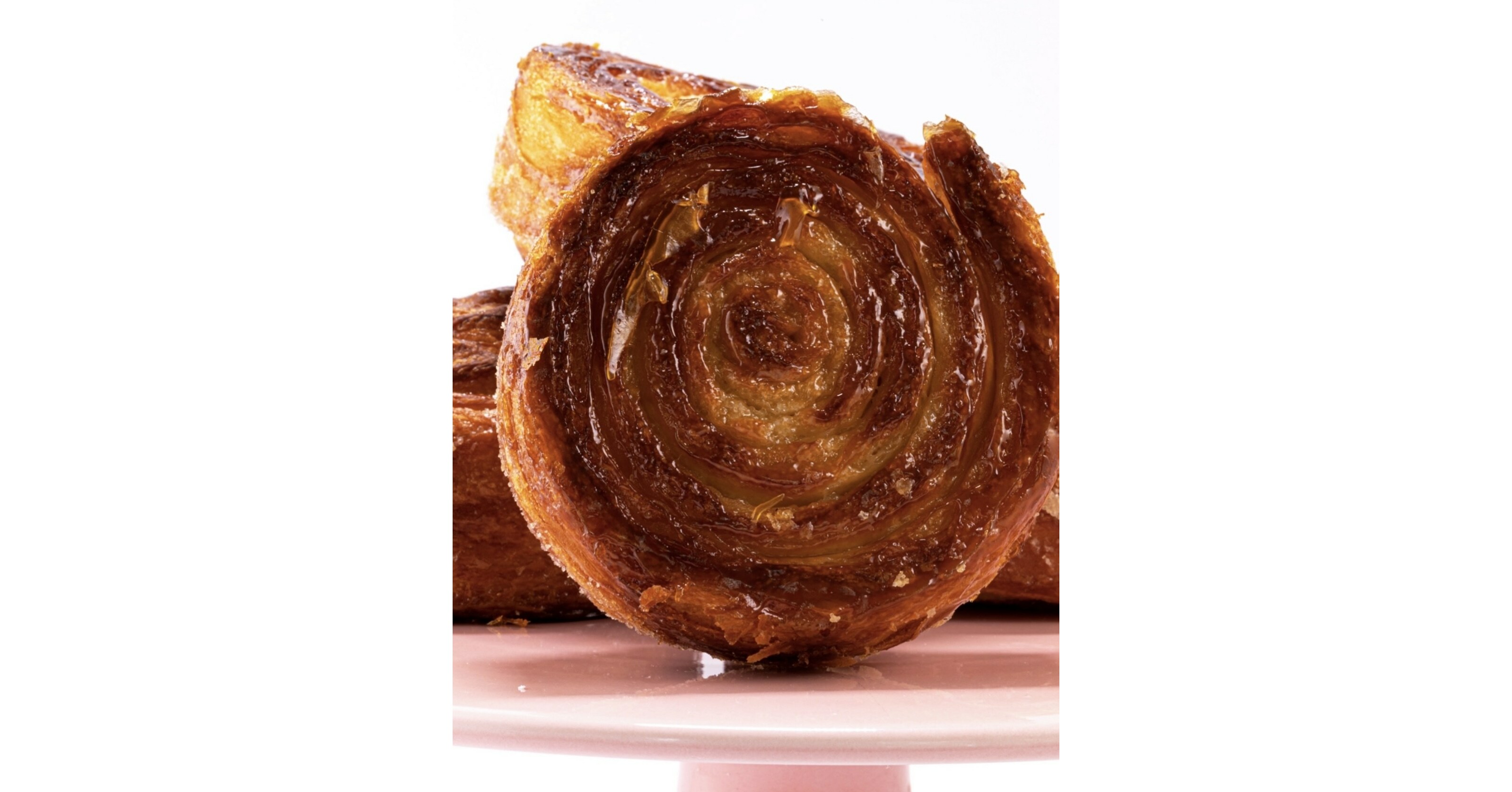 Celebrity Chef Adrianne Calvo Brings Her Signature Maximum Flavor to ...