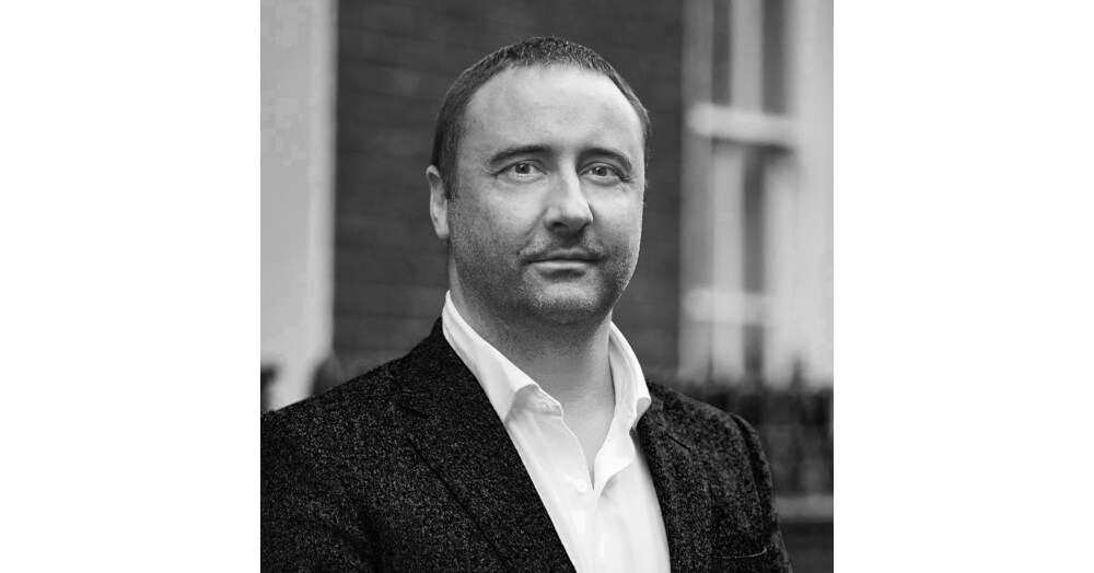 STREETDOCTORS APPOINTS NICK MAUGHAN AS PATRON