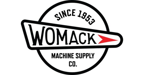 Morrell Group Joins Womack Machine Supply to Expand Reach and Capabilities