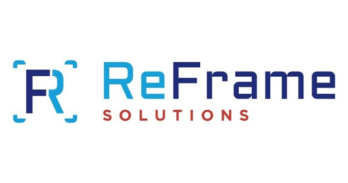 ReFrame Solutions Announces the Launch of ReFrame Assist ...