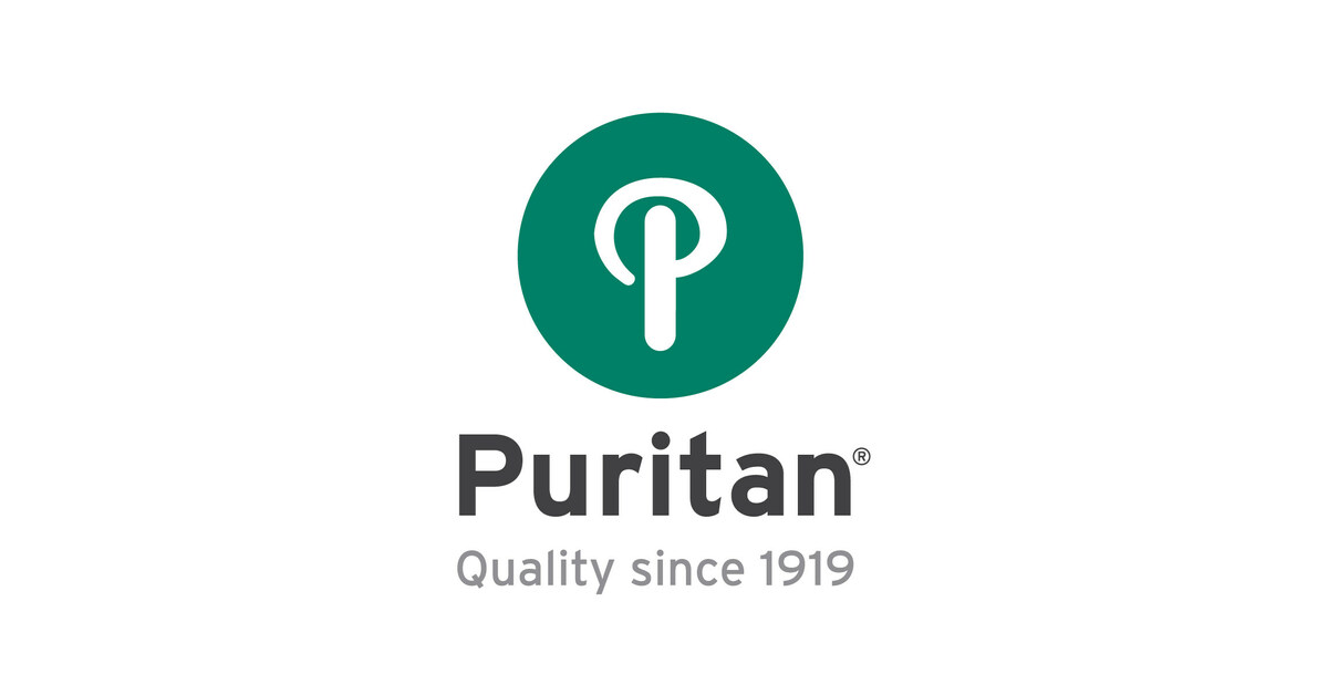Puritan Medical Products Will Be Exhibiting at 2023 ASM Microbe, AACC ...
