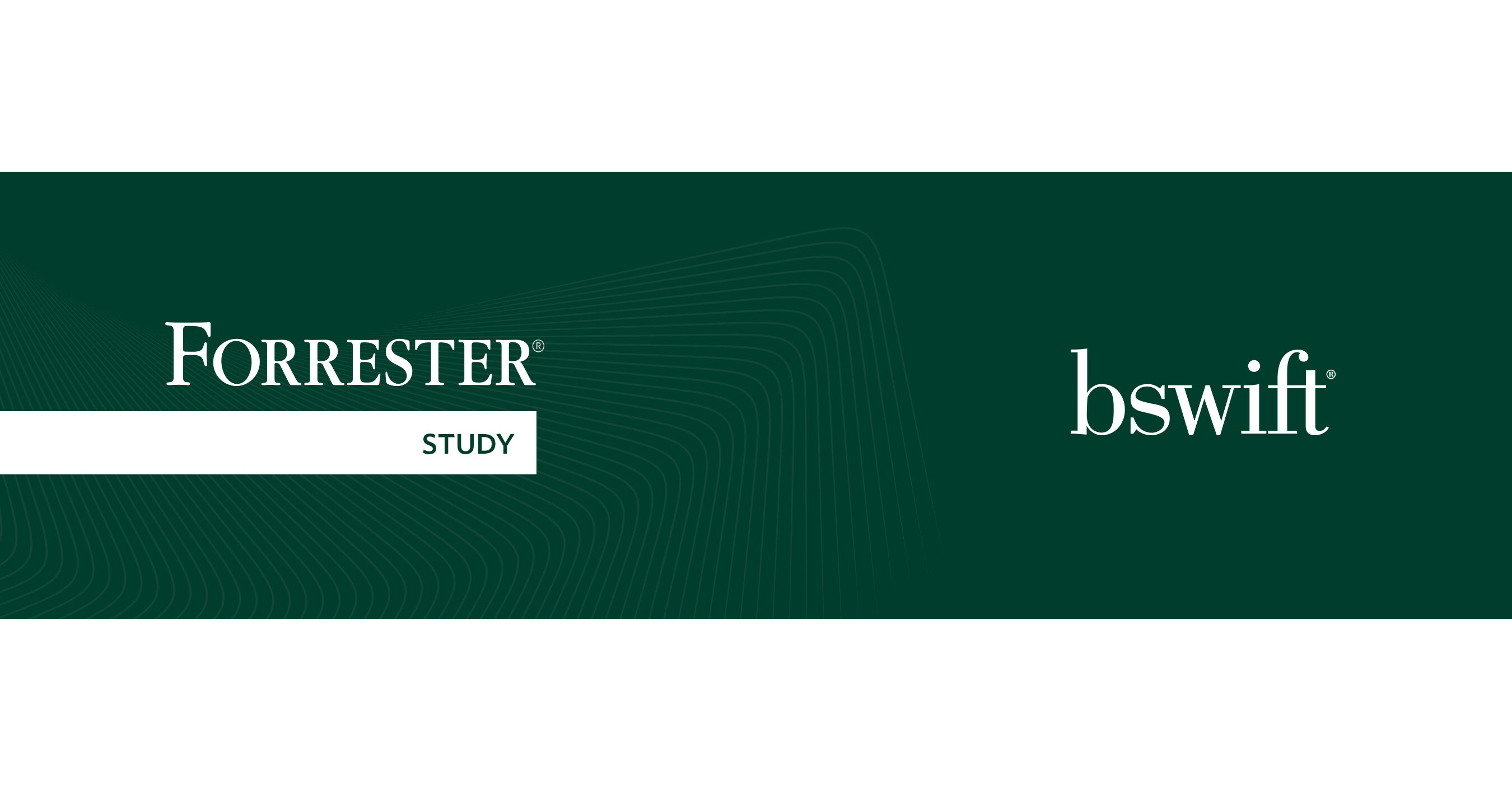 bswift Commissioned Study Highlights Importance of Employee Benefits ...