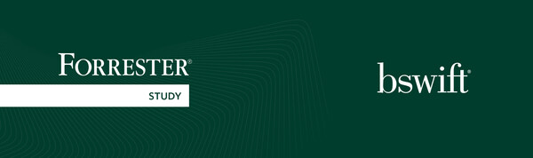 bswift Commissioned Study Highlights Importance of Employee Benefits ...