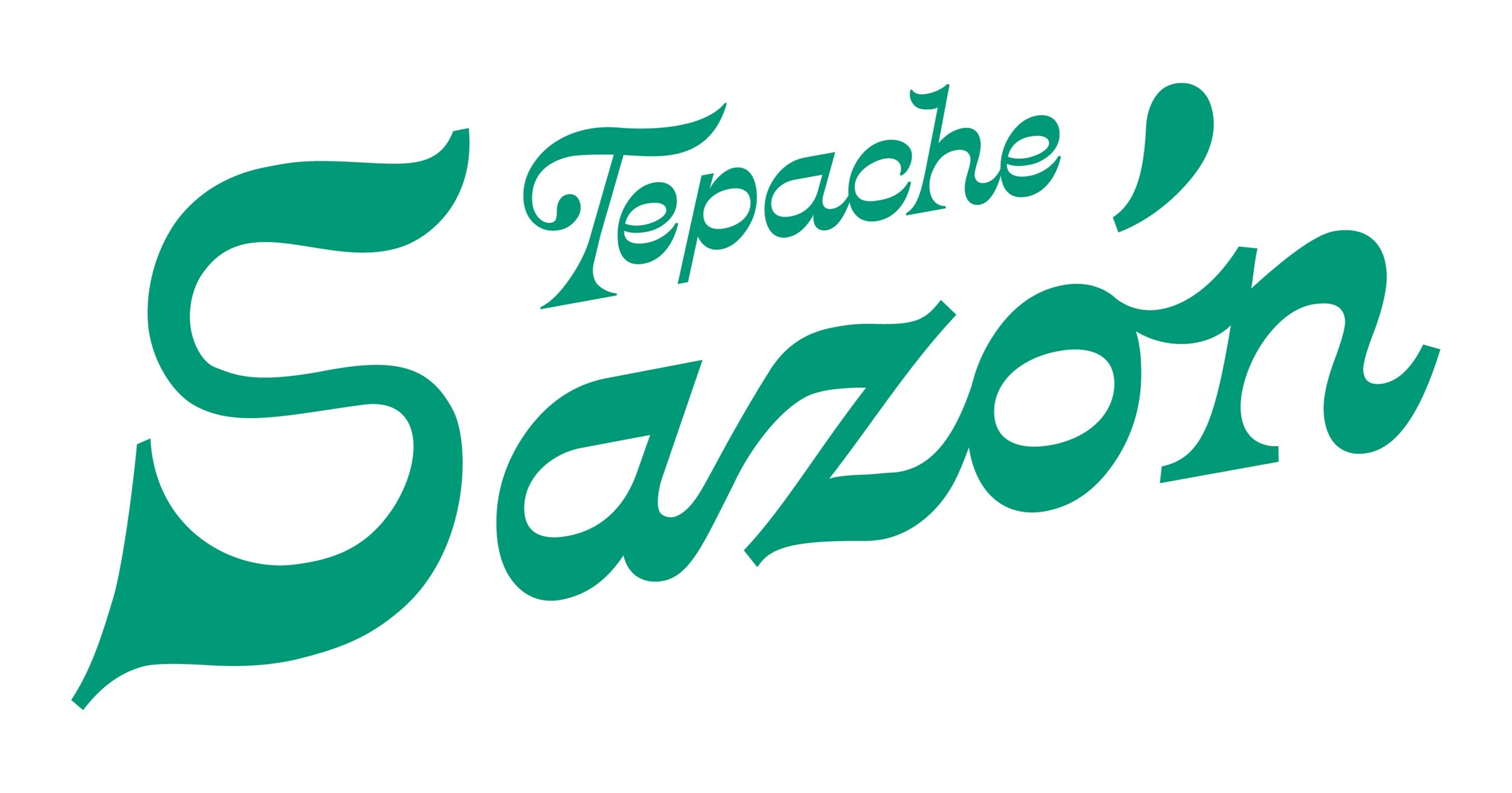 Introducing Tepache Sazón, A Modern Interpretation of a Centuries-Old ...