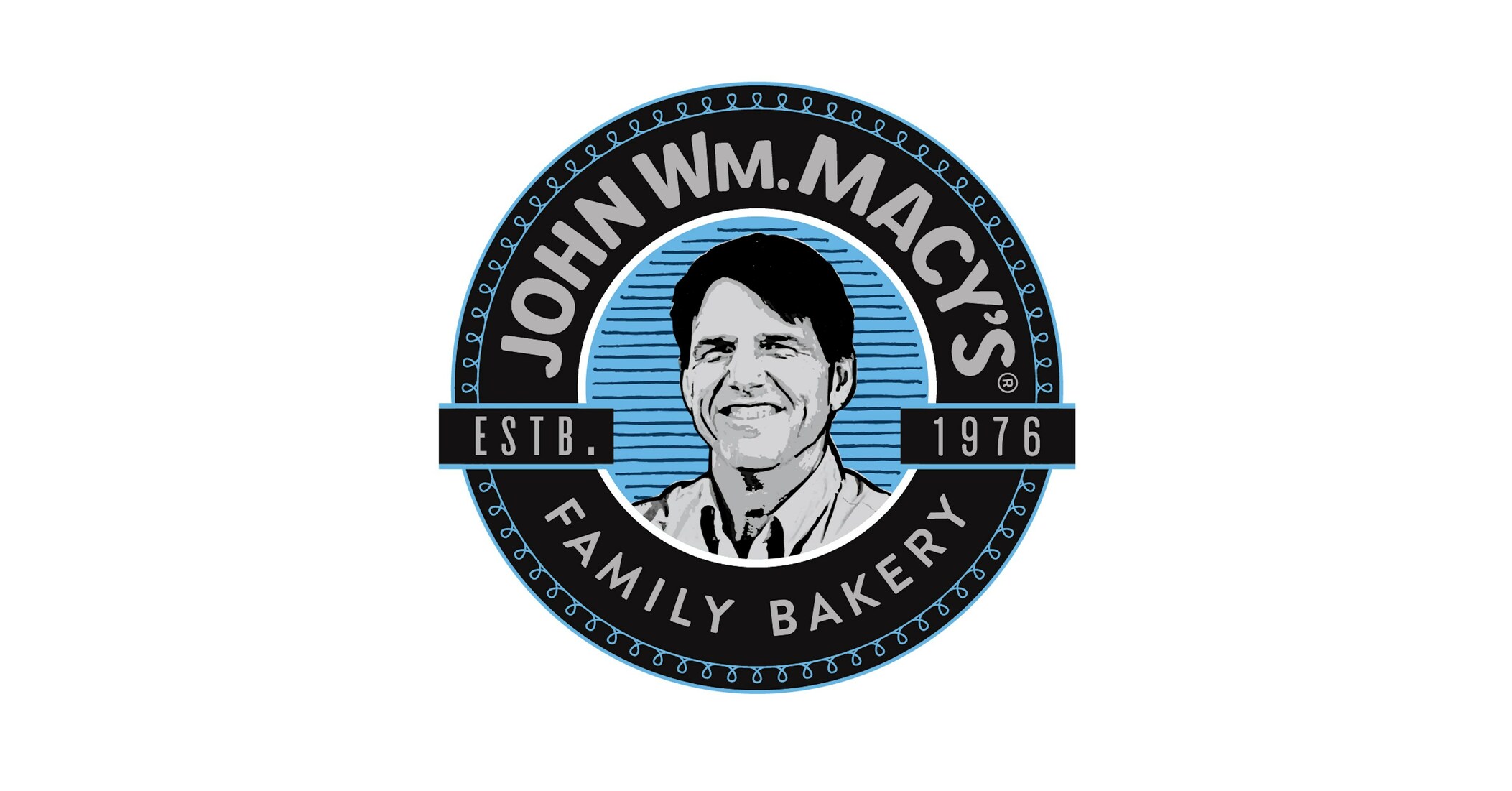 Del Sol Food Company Acquires John Wm. Macy's Bakery