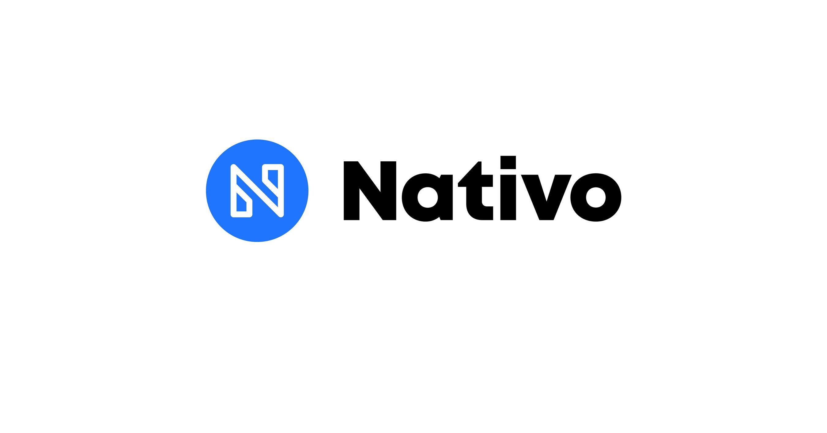 Nativo Unveils Its ContentAI Suite, Improving Branded Content Campaign ...