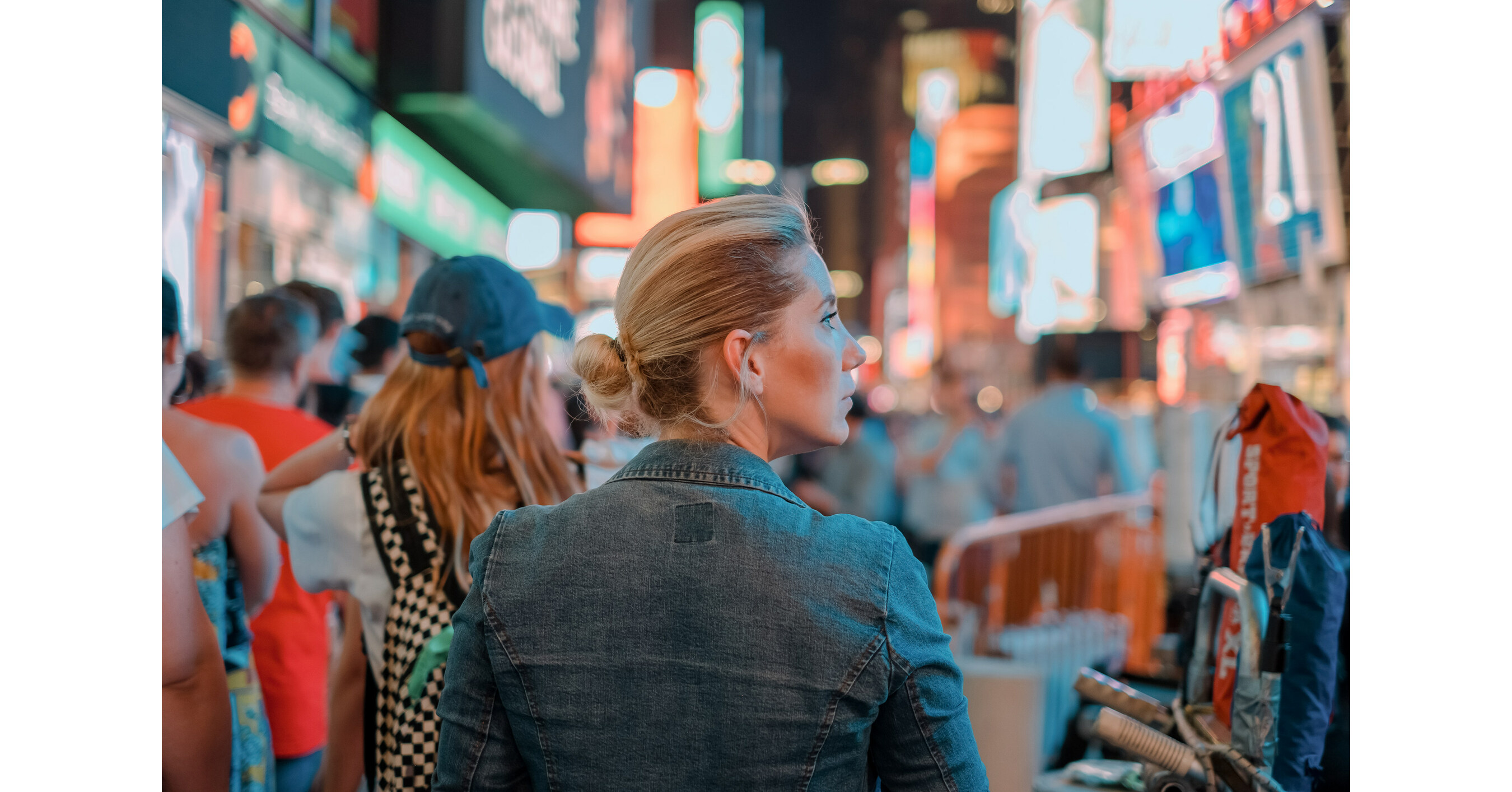 Self-Defense Strategies for National Safety Month from U.S. LawShield®