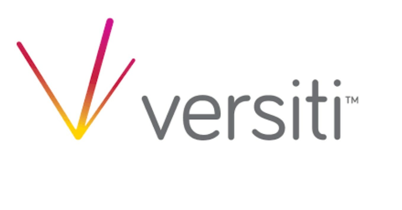 Expansion Plans for Versiti Blood Research Institute Win Key Support ...