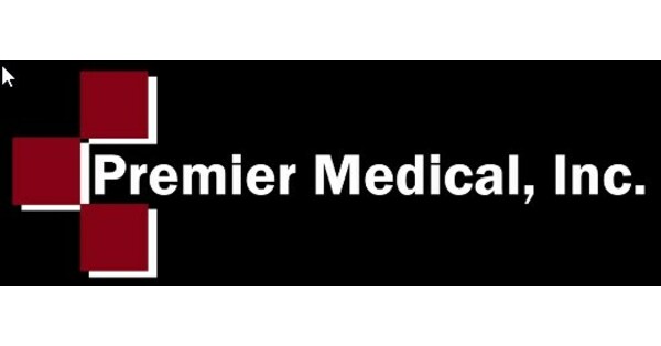 Medical Technology Associates Acquires Premier Medical