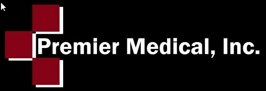 Medical Technology Associates Acquires Premier Medical