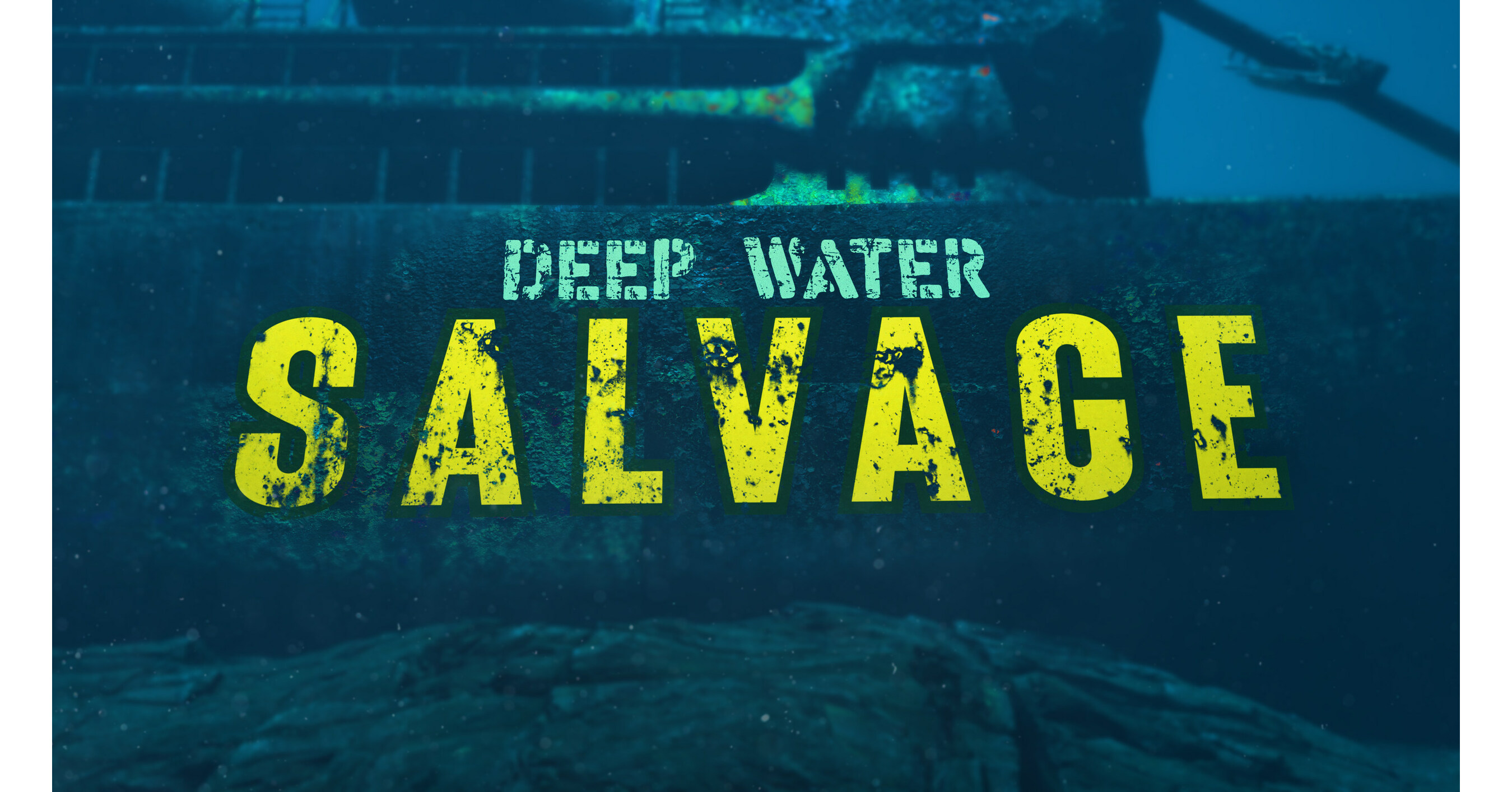 Sea Tow® to Again Appear on The Weather Channel's Hit Docuseries DEEP ...