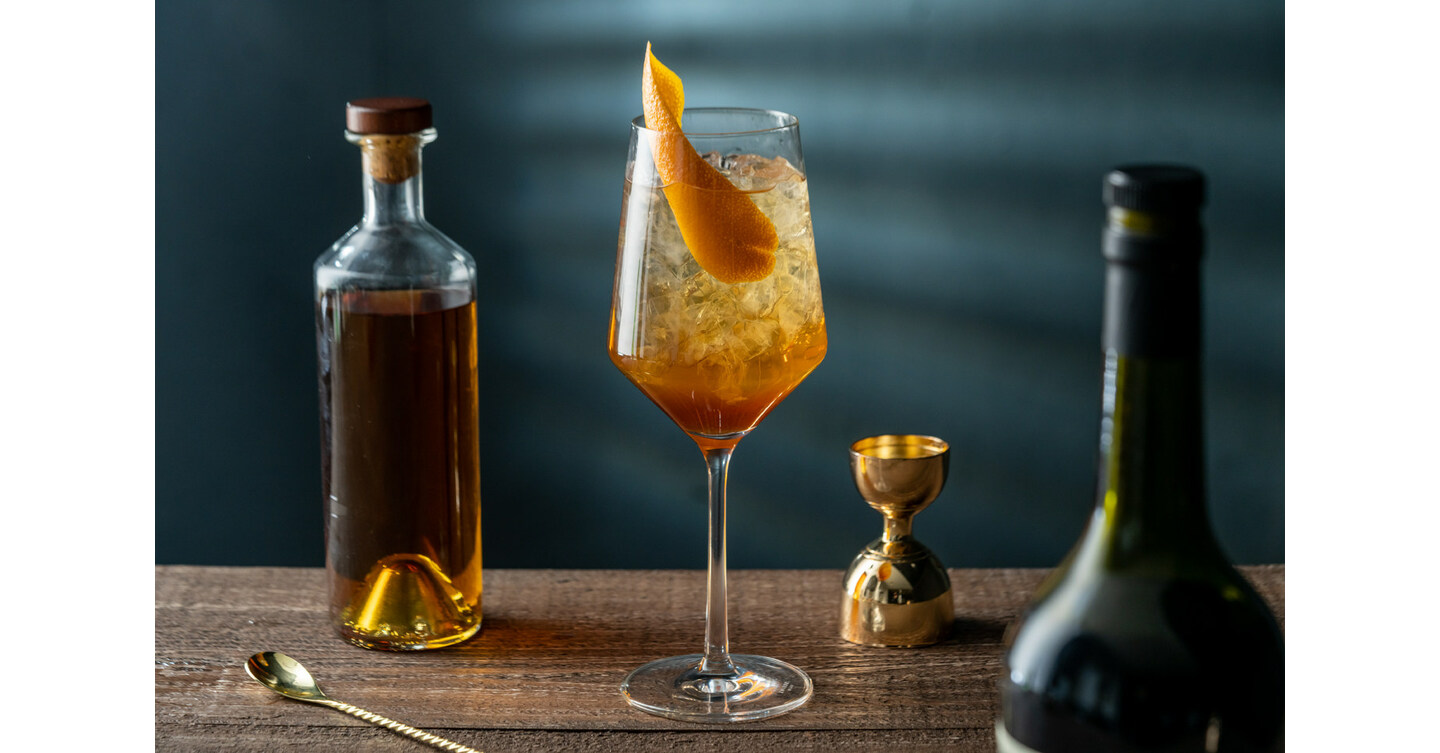 Cognac Featured in Two Seminars at Bar Convent Brooklyn