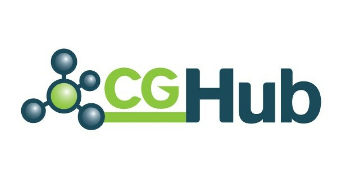 Seneca Resources and Northeast Natural Energy Join CG Hub's Certified ...