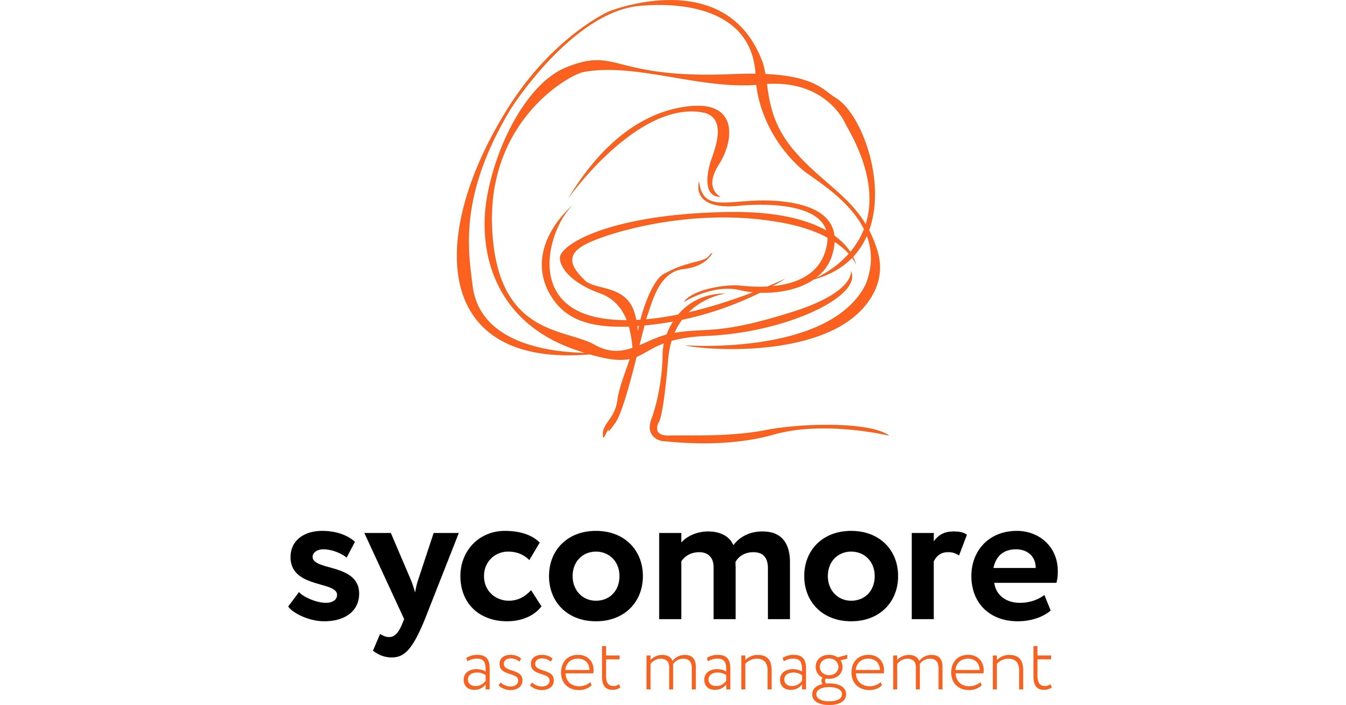 Sycomore AM : déclaration de franchissement de seuil statutaire Atos