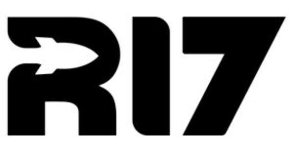 R17 Ventures Shares 3 Tactics for Digital Acquisition for Finance ...