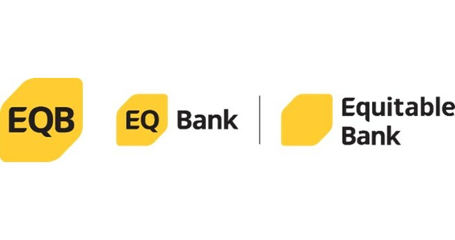 Equitable Bank increases prime rate - Jun 7, 2023