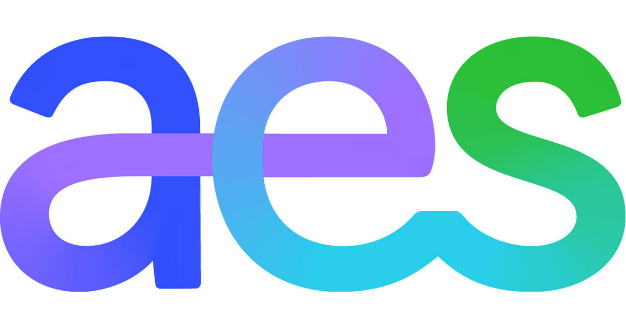 AES and LineVision Partner on Grid Enhancing Technologies Study