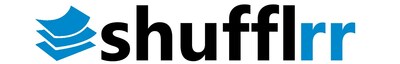 Introducing Shufflrr ChatGPT Plugin To PowerPoint | Markets Insider