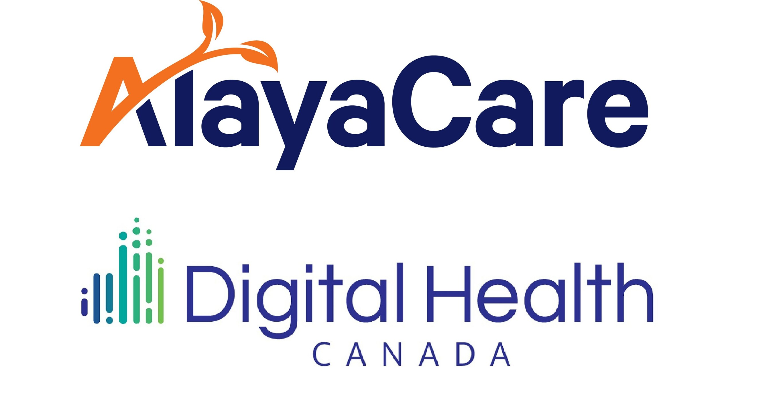 AlayaCare Founder and CEO Adrian Schauer Named 2023 Digital Health ...