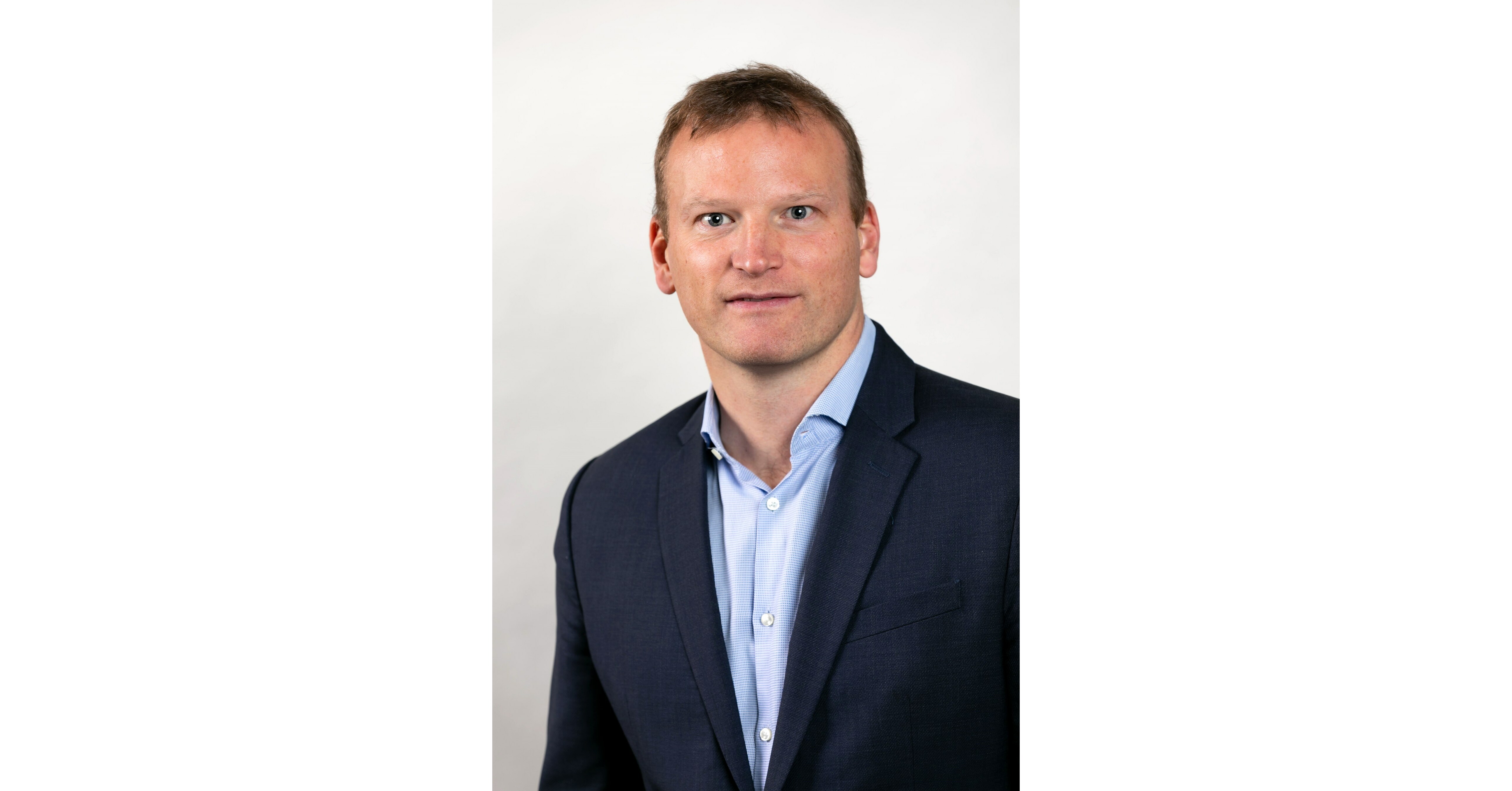 AlayaCare Founder and CEO Adrian Schauer Named 2023 Digital Health ...